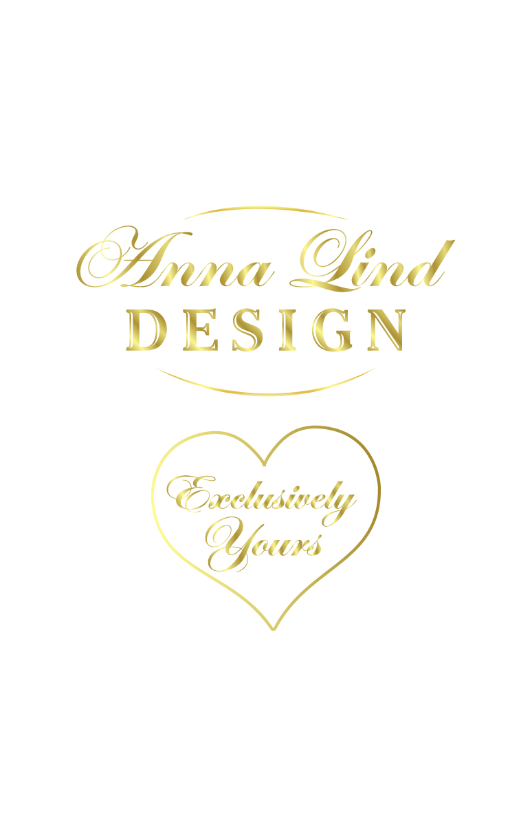 Limited Editions – Anna Lind Design