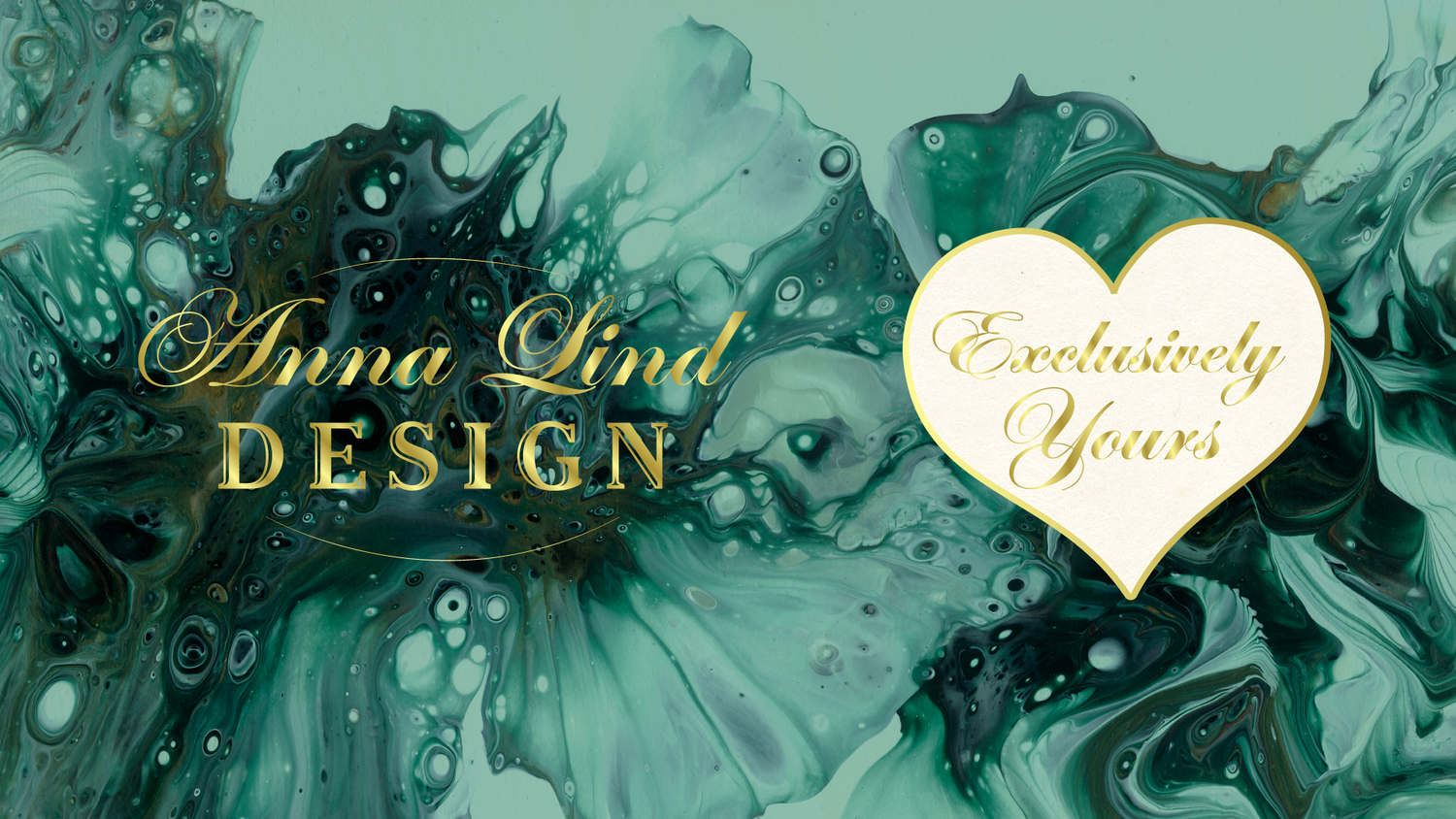 Anna Lind Design